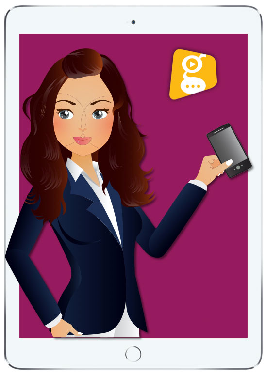 Πλατφόρμες E-Learning - Δημιουργία Ψηφιακών Μαθημάτων - Solutions 2Grow