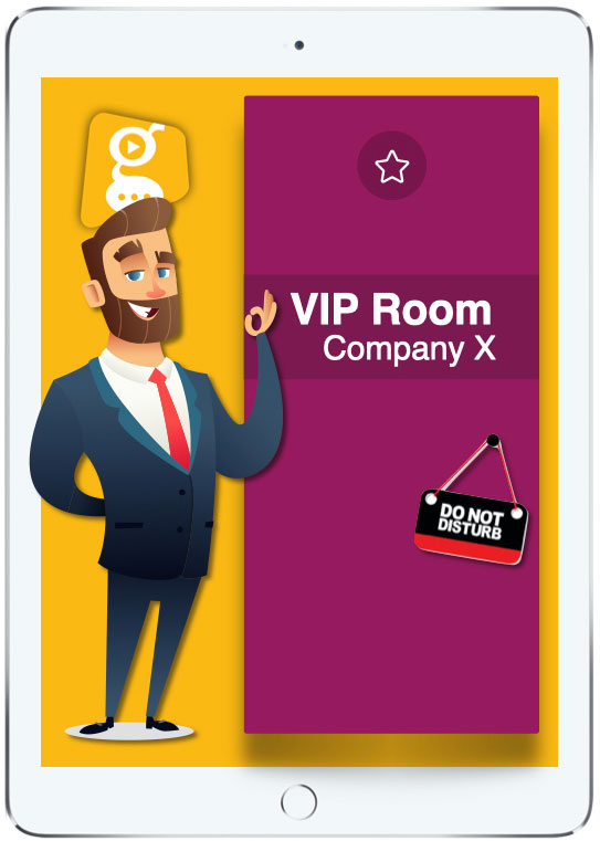 Πλατφόρμες E-Learning - Δημιουργία Ψηφιακών Μαθημάτων - Solutions 2Grow