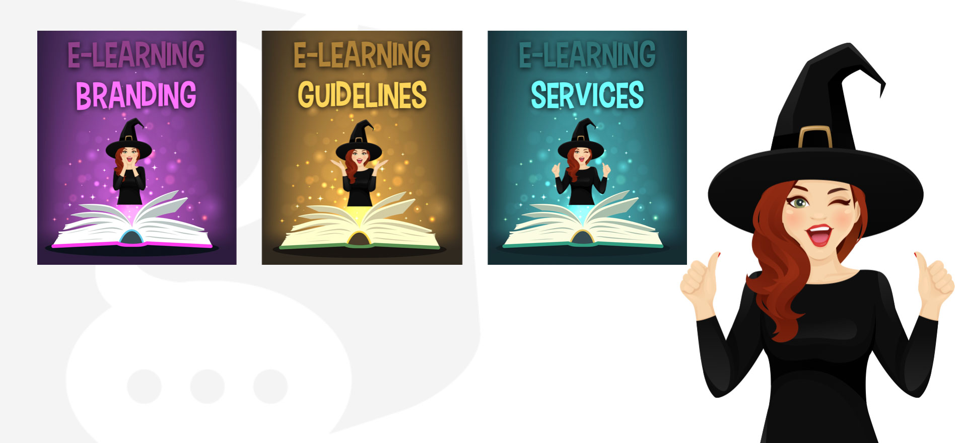 Πλατφόρμες E-Learning - Δημιουργία Ψηφιακών Μαθημάτων - Solutions 2Grow