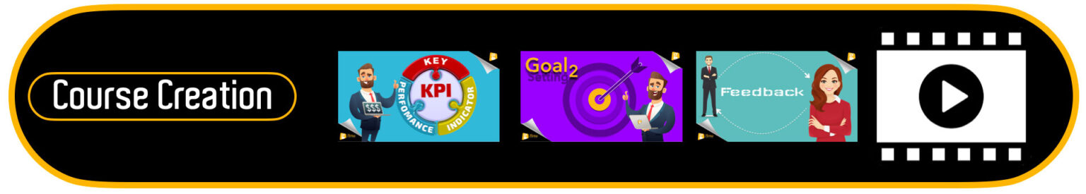 Δημιουργία Μαθημάτων - Solutions 2Grow